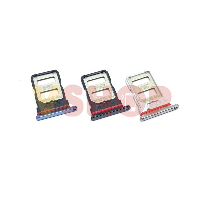Jual SIMTRAY - TEMPAT SIMCARD XIAOMI POCOPHONE POCO F3 REDMI K40 K40 ...