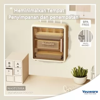 Toko Online Youware Official Shop | Shopee Indonesia