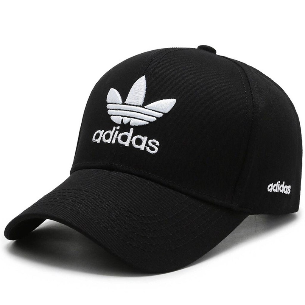 Jual PROSEN - Topi Baseball Pria Dewasa Topi Didas Terbaru Topi Cowo ...