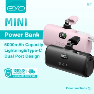 Toko Online EYD Official Shop | Shopee Indonesia
