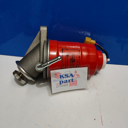 Jual POMPA SOLAR KOMPLIT DAIHATSU TAFT GT / ROCKY | Shopee Indonesia