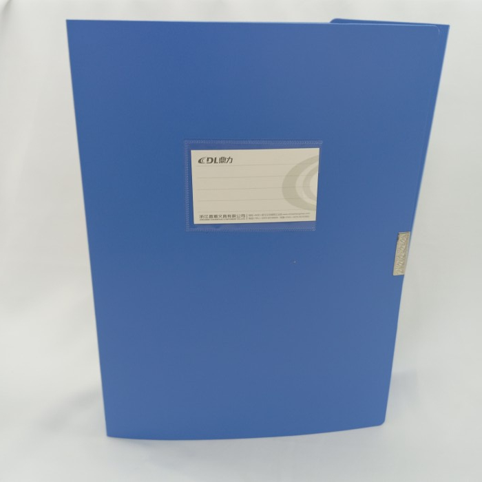 Jual Tempat File Dan Dokumen/File Organizer/Kotak File Dapat Dilepas 55 ...