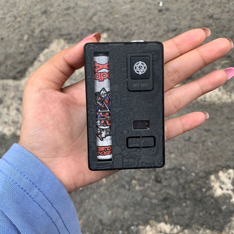 Jual Custom Panel Acrylic Centa B80 | Shopee Indonesia