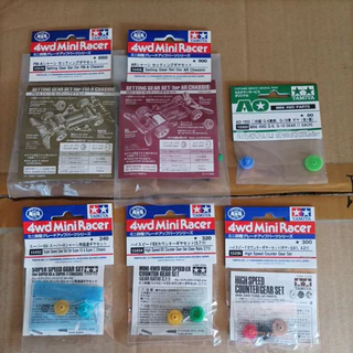 Produk zoeyden cast | Shopee Indonesia