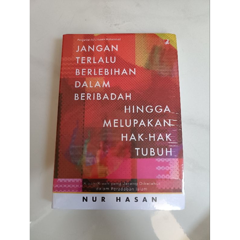 Jual Buku original kisah kisah yang jarang diketahui dalam peradaban ...