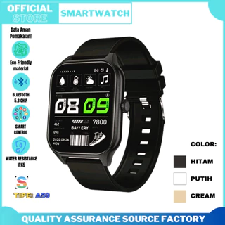 Produk Smartberry Official | Shopee Indonesia