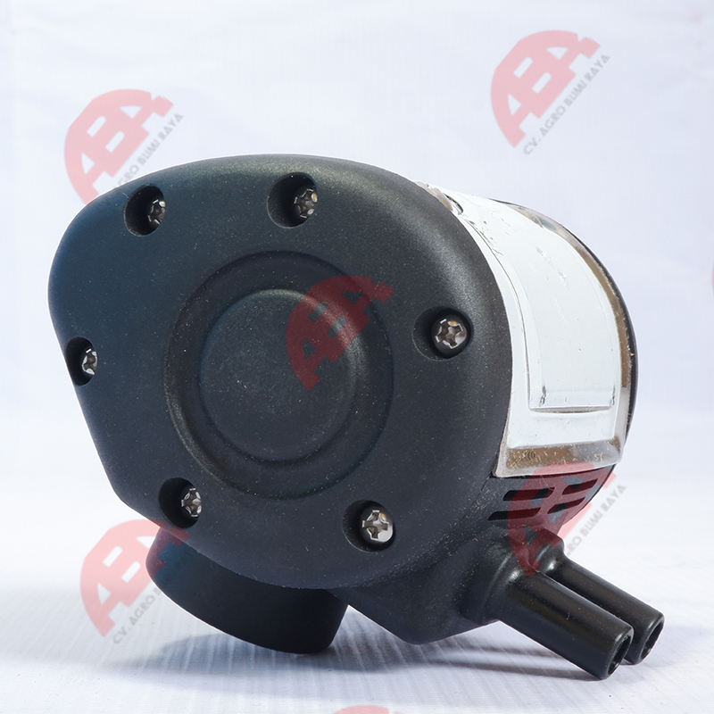 Jual Pulsator Mesin Perah L80 dan L80 twins | Shopee Indonesia