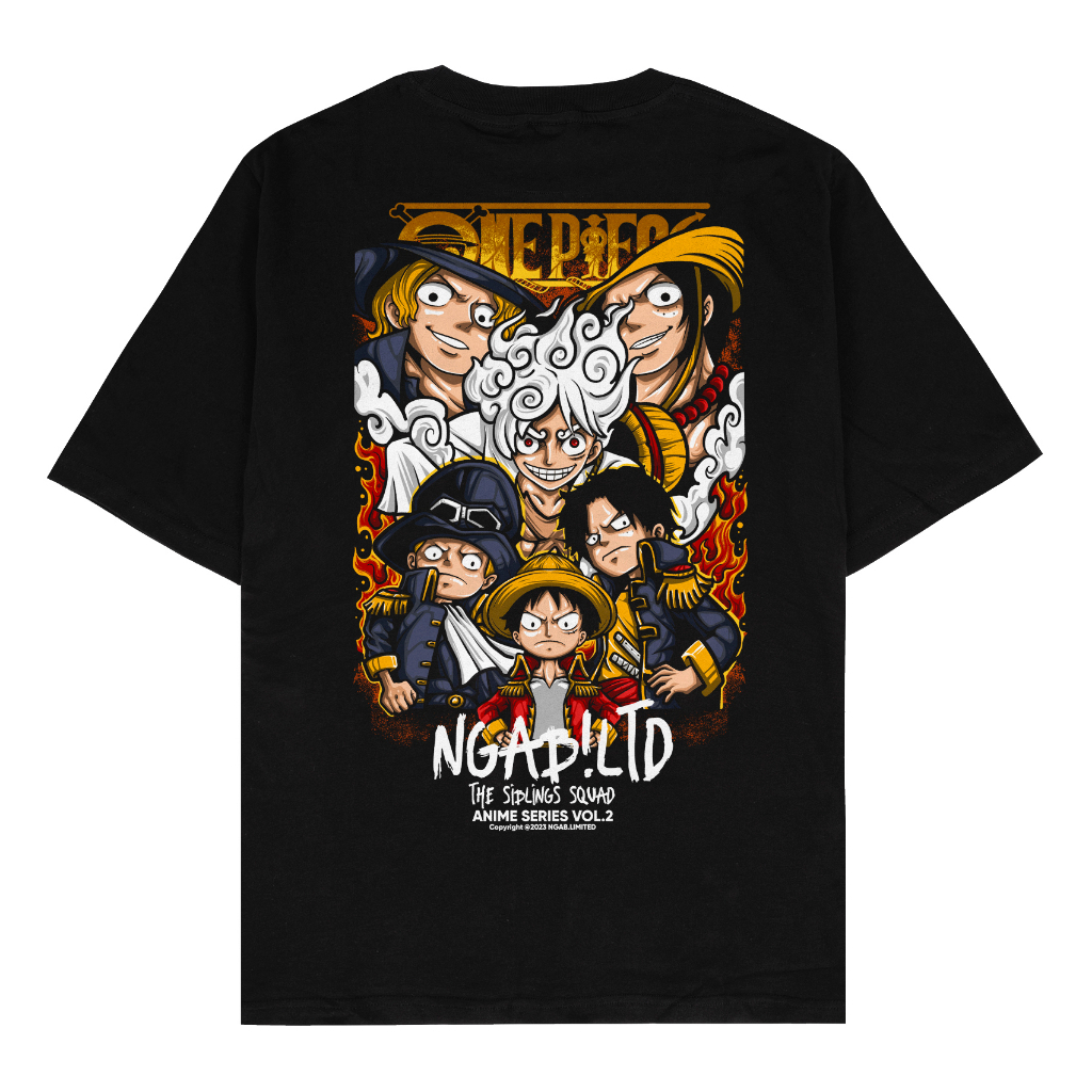 Jual Kaos Baju NGAB The Siblings Squad bk / Kaos Distro / Kaos pria ... Jual Kaos Baju NGAB The Siblings Squad bk / Kaos Distro / Kaos pria ...