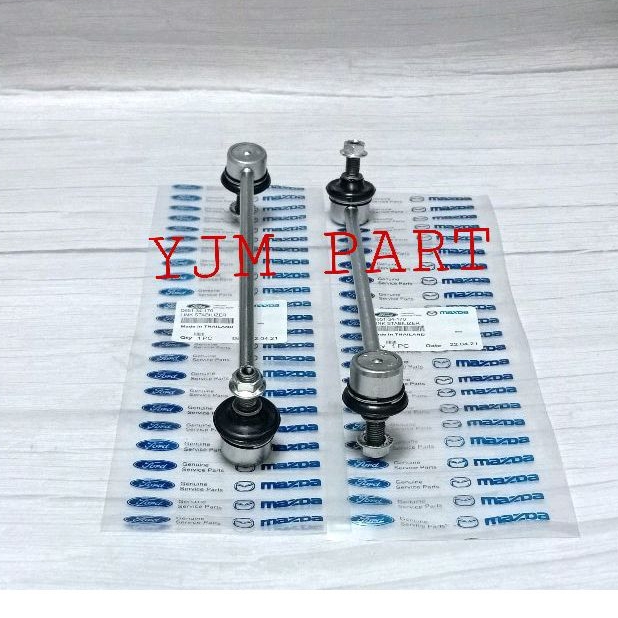 Jual LINK STABIL - STABILIZER LINK FORD FIESTA MAZDA 2 | Shopee Indonesia