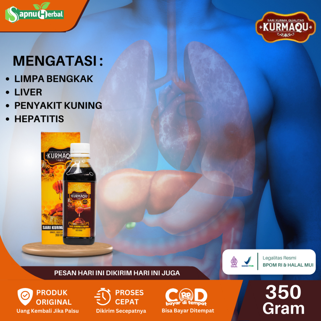 Jual Obat Limpa Bengkak Liver Perut Bengkak Fatty Liver Bengkak ...