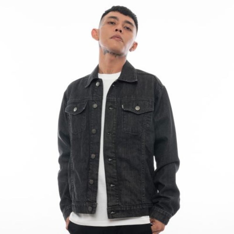 Jual KATRON • MATERNAL DISASTER | Shopee Indonesia