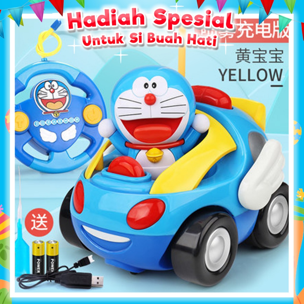 Jual Hadiah Kado Gift Doorprize Ulang Tahun Ultah Christmas Natal ...