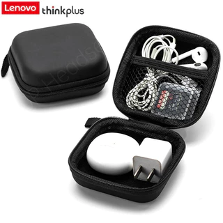Produk Thinkplus Headset MALL | Shopee Indonesia