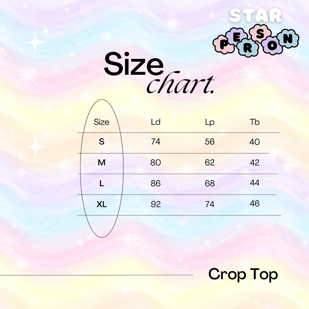 Jual STARPERSON | CROP TOP KILLSTAR CAT | GRUNGE | Y2K | METAL ...