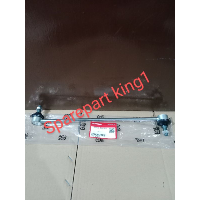 Jual link stabil stabilizer honda freed original japan | Shopee Indonesia