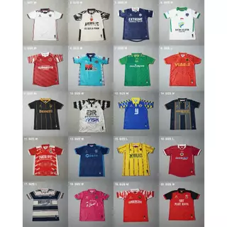 Produk UNILEVEN | Shopee Indonesia