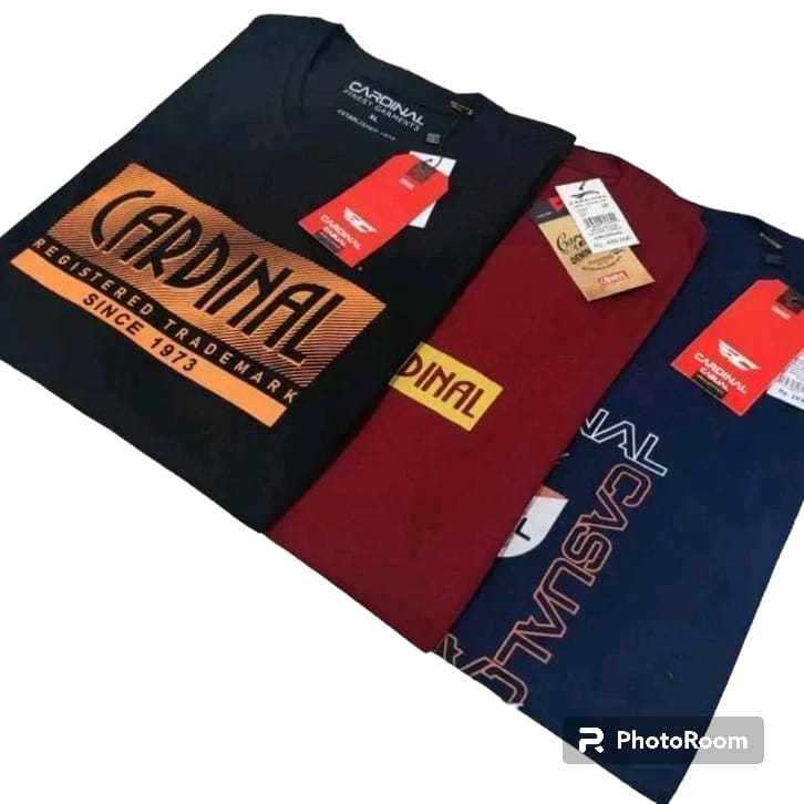 Jual (COD) PAKET 3PCS 100K KAOS C12 ORIGINAL PRODUK TERBARU | KAOS PRIA ... Jual (COD) PAKET 3PCS 100K KAOS C12 ORIGINAL PRODUK TERBARU | KAOS PRIA ...