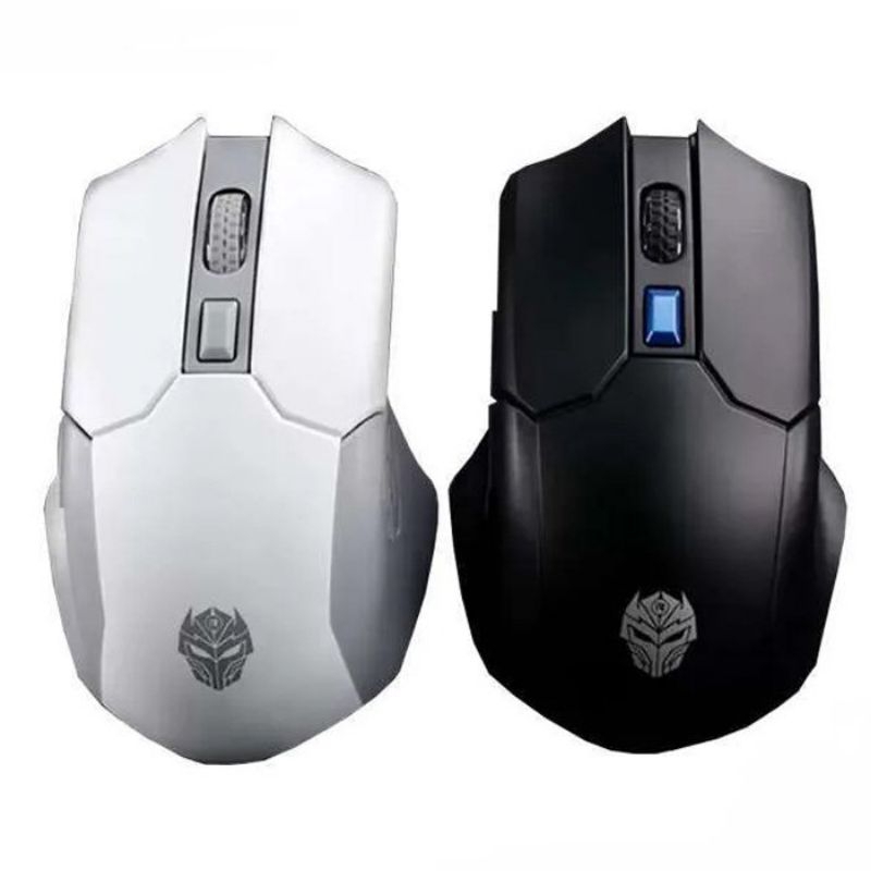 Jual rexus rxm s5 aviator gaming wireless mouse | Shopee Indonesia
