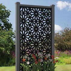 Jual sekat ruangan, partisi ruangan, ornamen dinding, krawangan grc ...