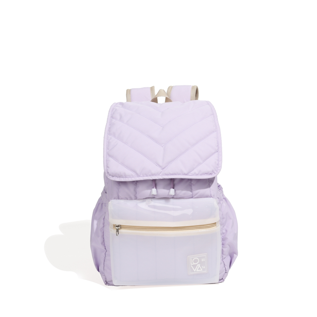 Jual Lova.id - MELISA - Tas Ransel Wanita | Shopee Indonesia