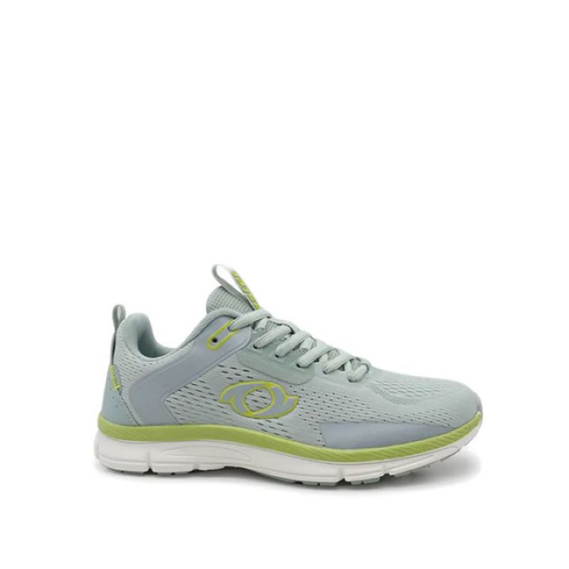 Jual BEST SELLER ASTEC RUNNING SHOES WOMEN | Shopee Indonesia