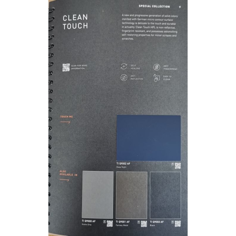 Jual HPL TACO Clean touch tiero kode TI Q900X AF GOJEK GRAB AREA SURABAYA | Shopee Indonesia