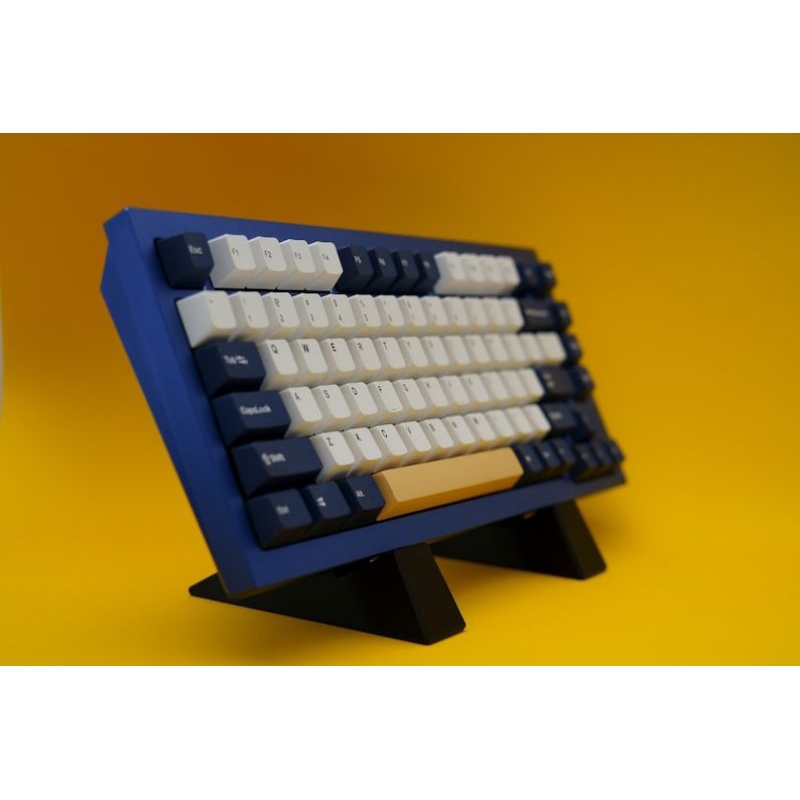 Jual Stand Keyboard Kayu Monitor | Tempat Keyboard | Holder Keyboard ...