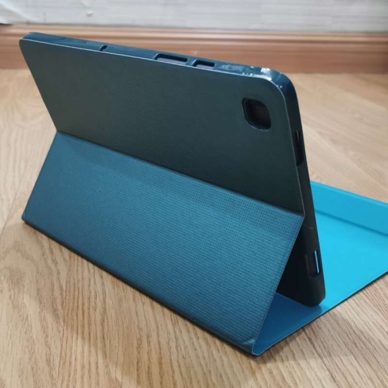 Jual Samsung Galaxy Tab S6 Lite SM-P610 / SM-P615 / Tab S6 SM-T860 SM ...