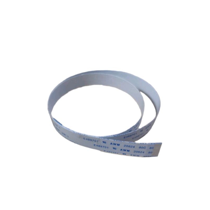 Jual Kabel Panel On Off Flexible Cable Panel Printer Epson L3110 L3210 5945