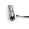 Jual SIMONDS ANNULAR CUTTER ( *** x50mm ) | Shopee Indonesia