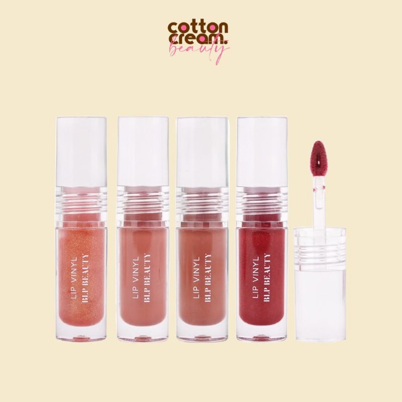 Jual BLP Beauty Lip Vinyl | Shopee Indonesia