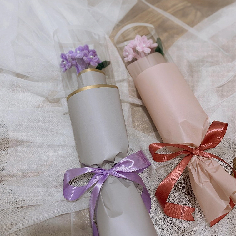 Jual SINGLE FLOWER BUNGA KAWAT BULU BUNGA HIDRAGEA KAWAT BULU / BUKET ... Jual SINGLE FLOWER BUNGA KAWAT BULU BUNGA HIDRAGEA KAWAT BULU / BUKET ...
