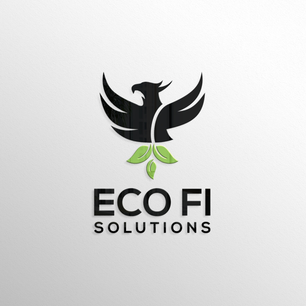 Jual Jasa Pembuatan DESAIN LOGO PREMIUM, Termurah dan Terlaris REVISI ...