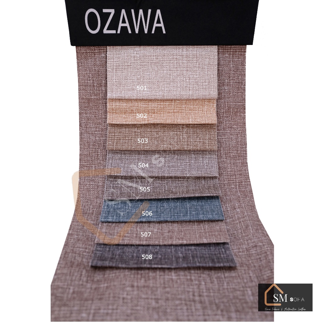 Jual Kain Ozawa - Kain Sofa/Bludru/Motif Kanvas/Bantal Sofa | Shopee ...