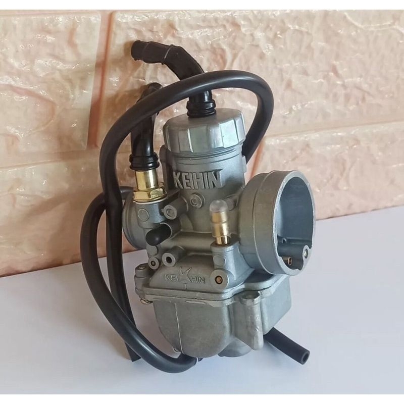 Jual COD KARBURATOR KARBU KEIHIN PE 24 PE 26 PE 28 | Shopee Indonesia