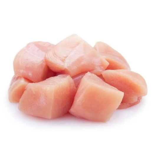 Jual Ayam Fillet / Daging Ayam Fillet / Daging Ayam Segar / Paha Ayam ...
