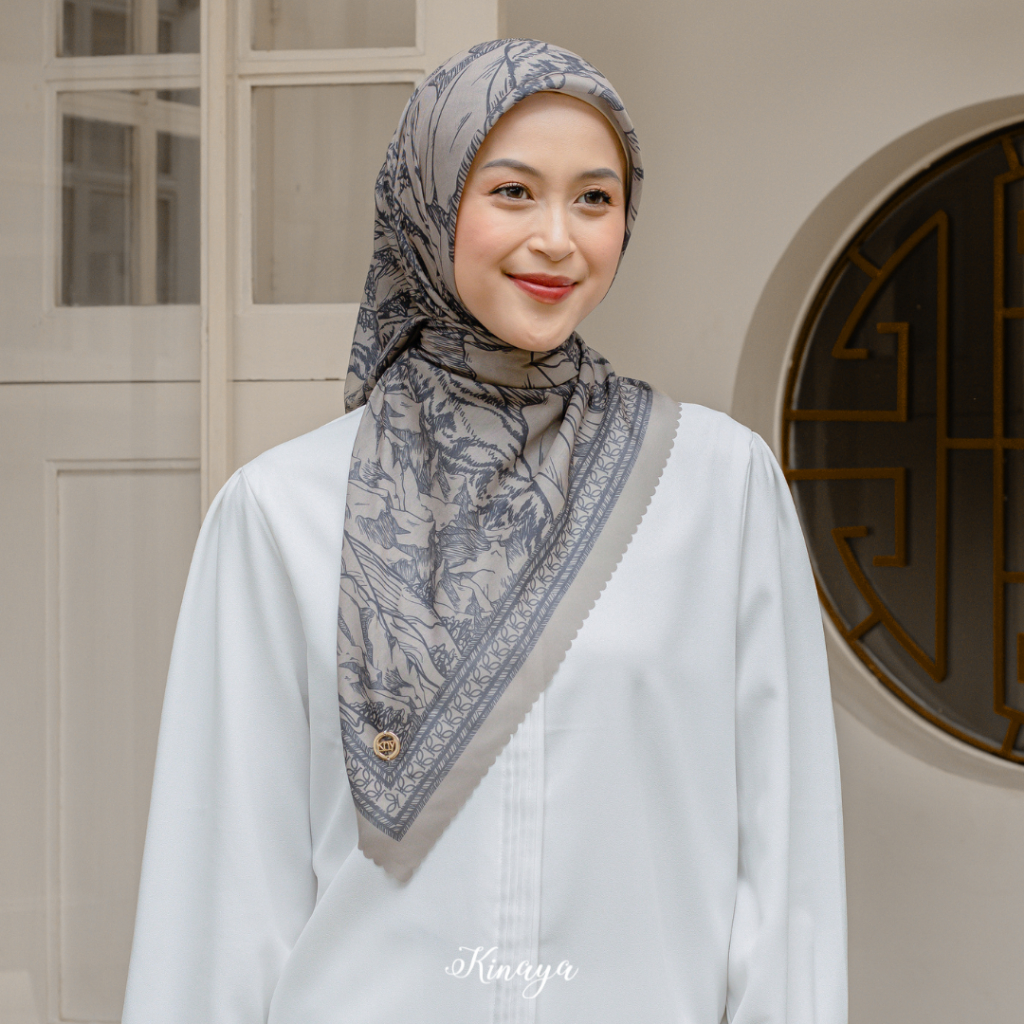 Jual Kinaya Kancana (Bromo Series) - Lasercut | Shopee Indonesia