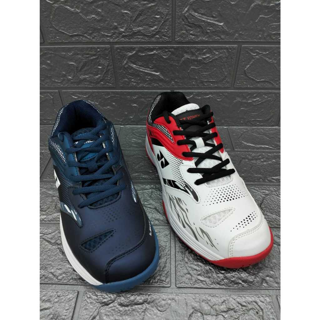 Jual YONEX Sepatu Badminton Terbaru Original - ATLAS | Shopee Indonesia