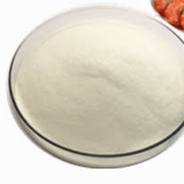 Jual Kitosan / Chitosan Nano Gelasi ionik 500gr | Shopee Indonesia