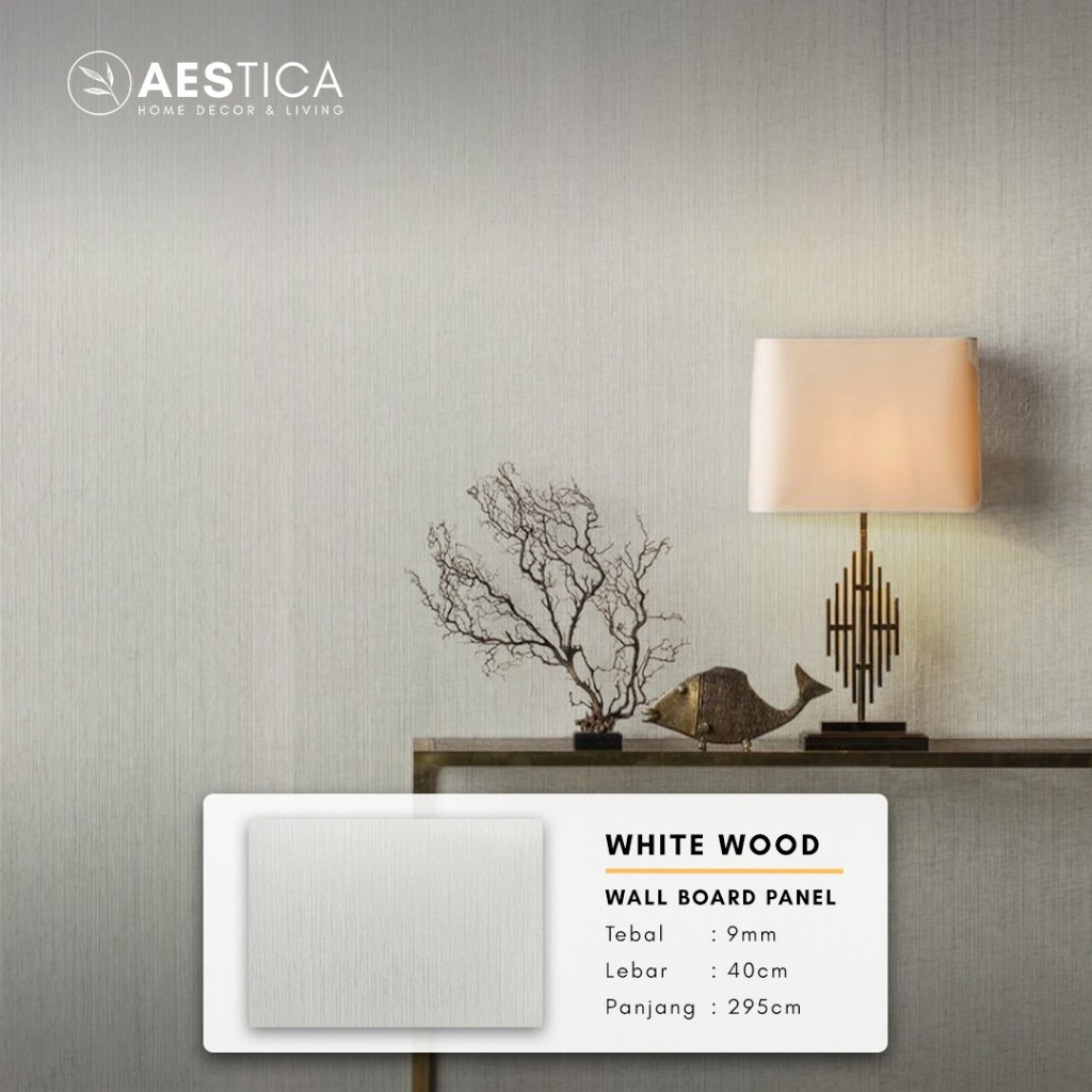 Jual Sample PVC Wall Board Papan Panel Dinding Kayu Marmer Granite ...