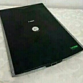 Jual Scanner Canon Lide25 | Shopee Indonesia