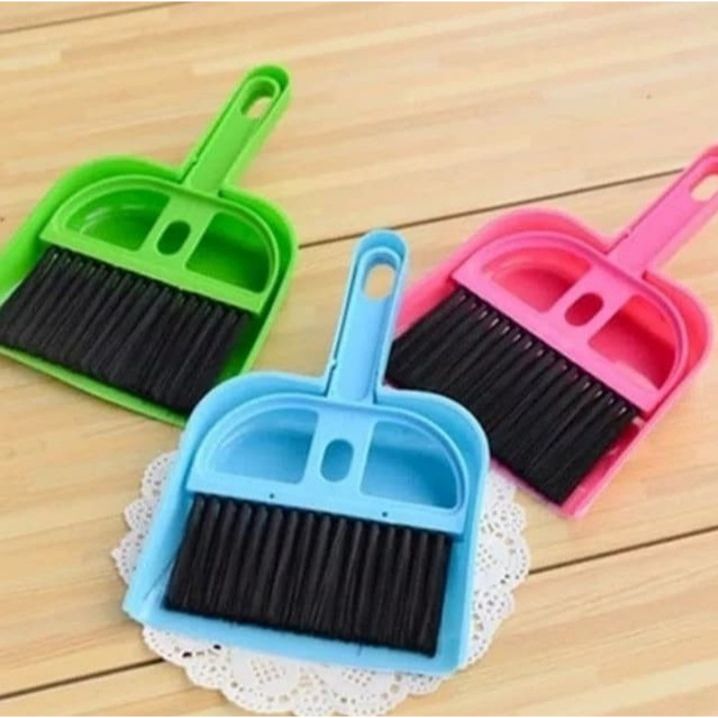 Jual SAPU KARPET MOBIL / SEROKAN SAPU MINI KECIL KEBERSIHAN KARPET ...