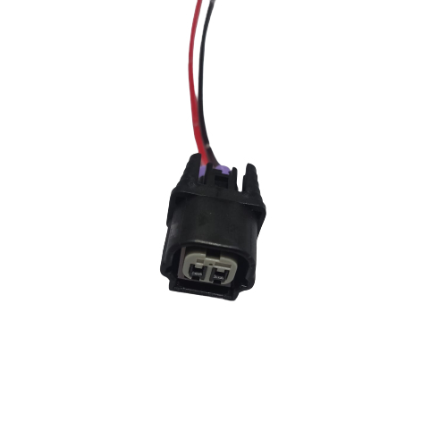 Jual soket socket kabel injector injektor beat fi vario fi vario 125/ ...