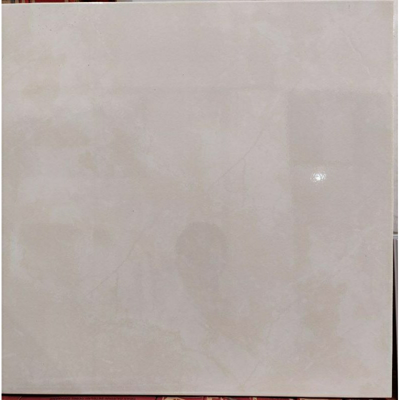 Jual Keramik Lantai PERTH 50x50 MILAN KW 1 Glossy / tekel ubin ceramic ...