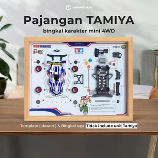 Produk revivebox | Shopee Indonesia