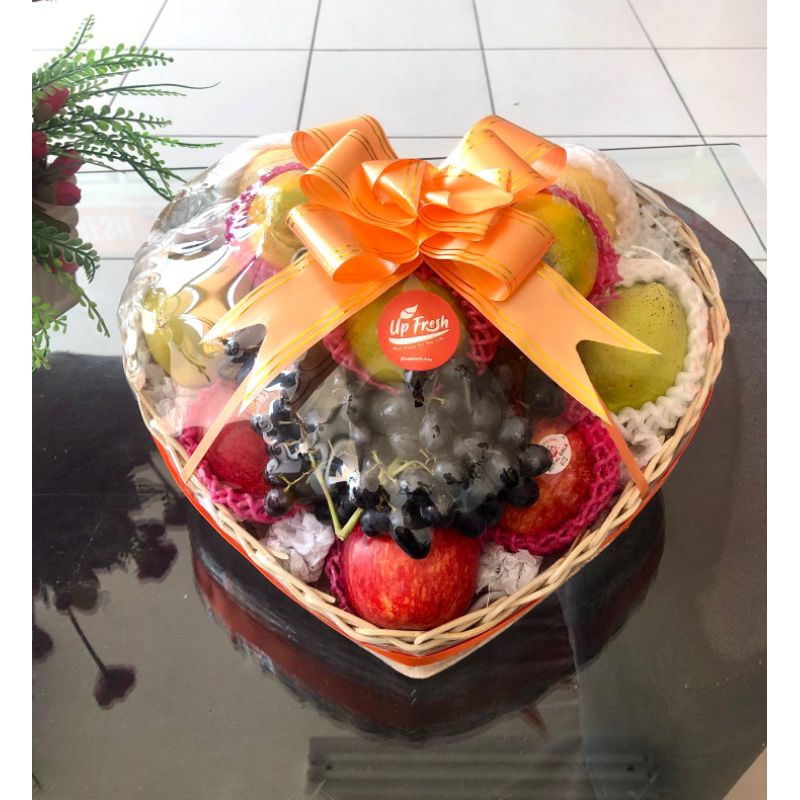 Jual Parcel buah / parcel buah segar / parsel buah / parsel buah segar ... Jual Parcel buah / parcel buah segar / parsel buah / parsel buah segar ...