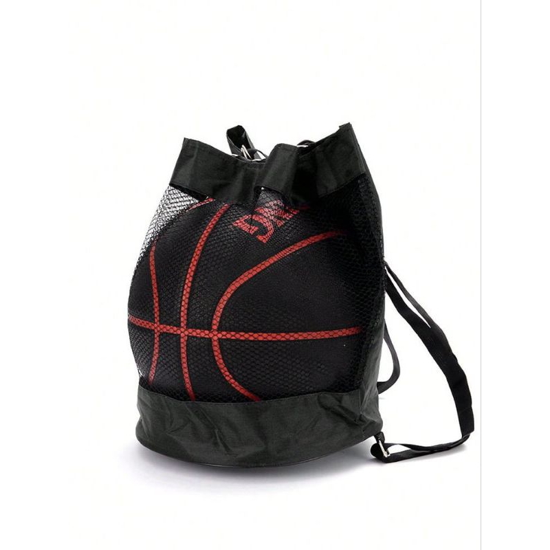Jual Tas Bola Basket isi 1 Keranjang Bola | Shopee Indonesia