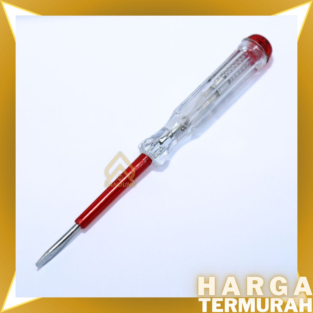 Jual TESPEN | ALAT TES | TESPEN LISTRIK | ALAT UKURAN TEGANGAN LISTRIK ...