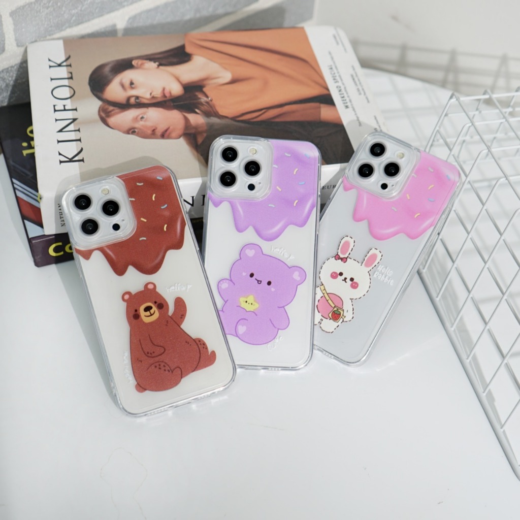 Jual Softcase Bening All Type [TP04] Case Sa*sung | O*po | V*vo | R*alme | I*finix | Xi*omi Red ...