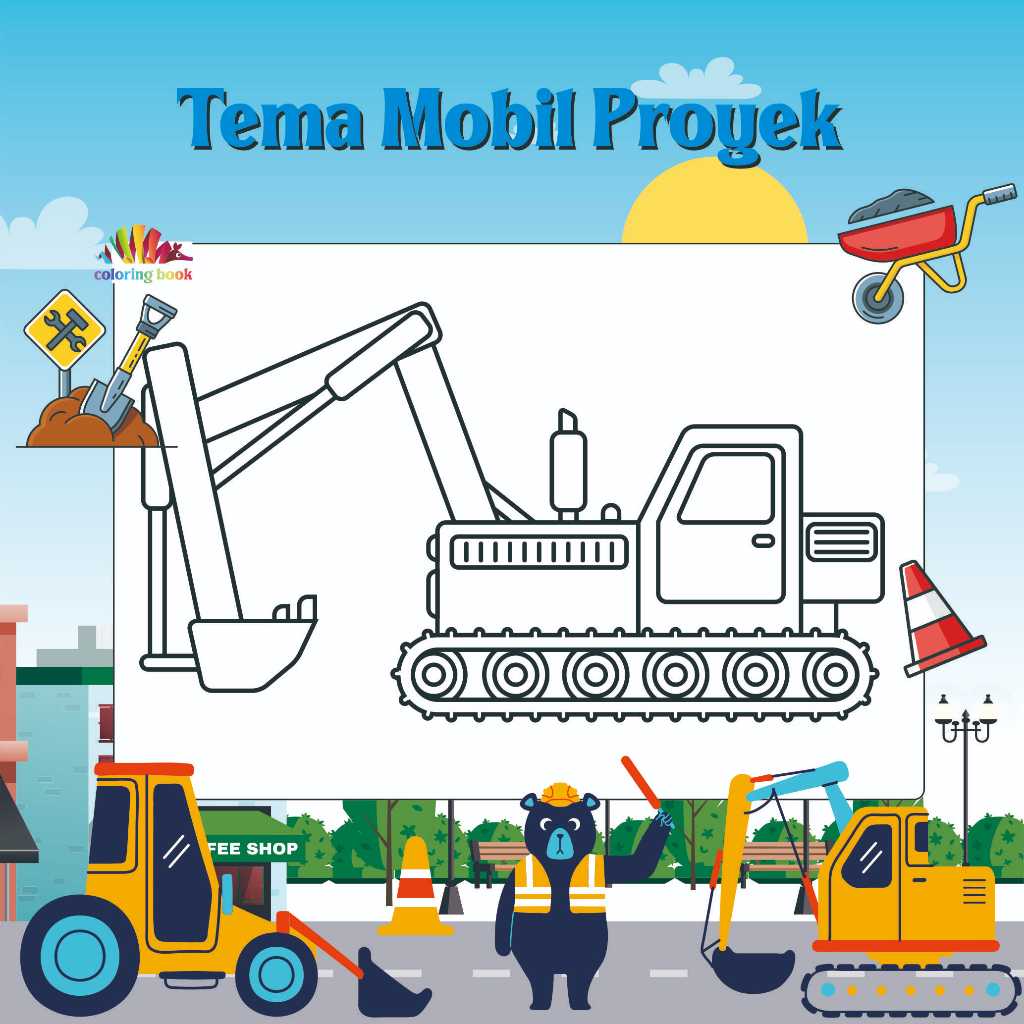 20 Lembar Kertas Mewarnai Rumah Ukuran Kertas A4 Untu - vrogue.co 20 Lembar Kertas Mewarnai Rumah Ukuran Kertas A4 Untu - vrogue.co